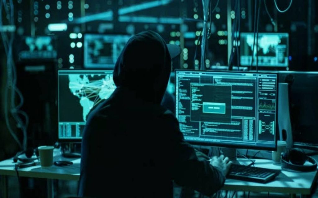 Ethical Hacking - How Can It Benefit Organizations - Tech Reviews Corner Ethical Hacking - How Can It Benefit Organizations - Tech Reviews Corner