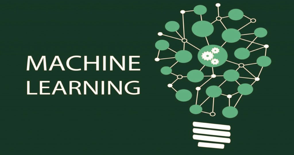 MACHINE LEARNING FOR COMPANIES - Tech Reviews Corner