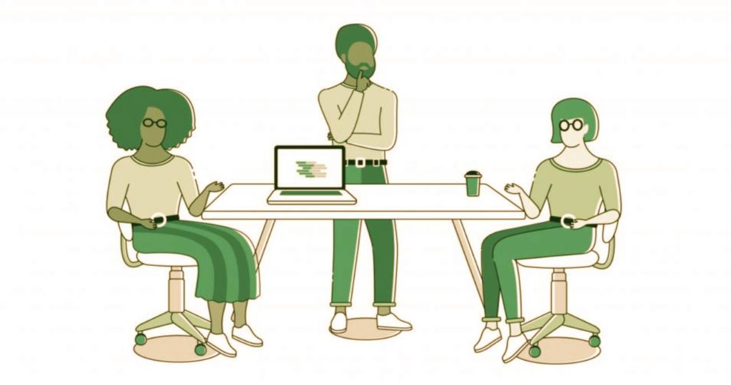 What Is Digital Culture And How Is Our World Changing