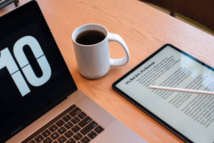 4 Tips To Reduce PDF Size Without Compromising Quality