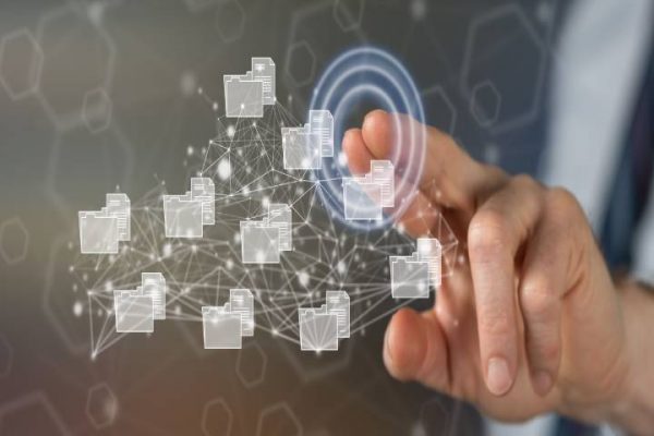 A Guide To Secure Sharing And Collaboration Within Your Enterprise