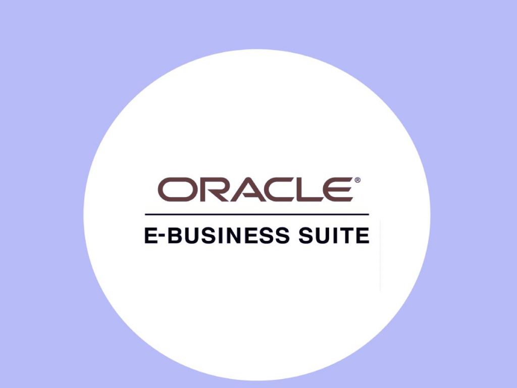 Testing Guide For E-Business Suite (EBS) To Oracle Cloud Migration Testing Guide For E-Business Suite (EBS) To Oracle Cloud Migration