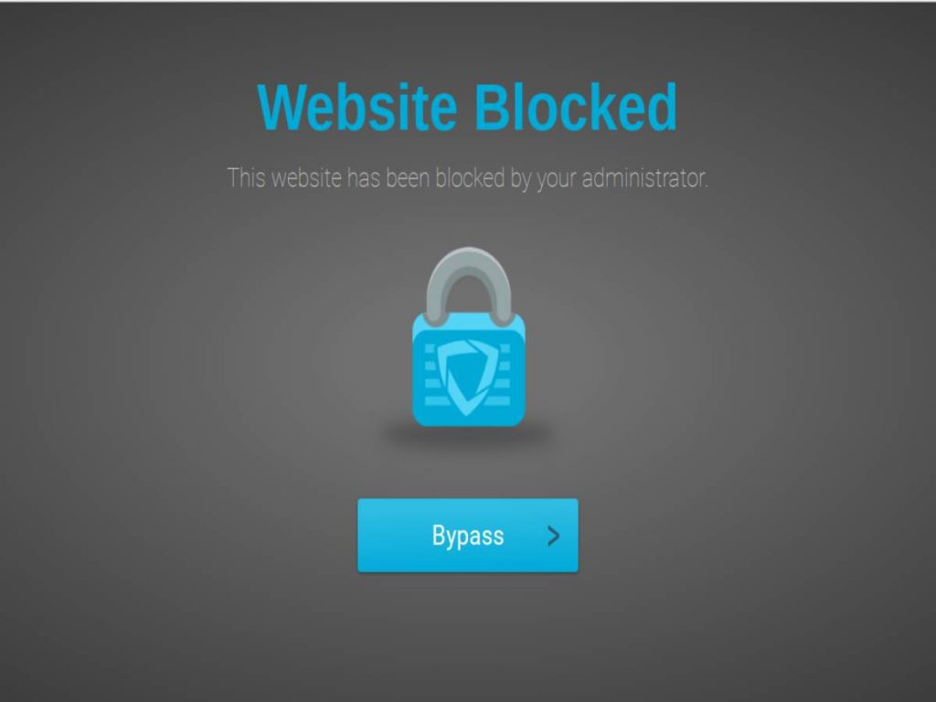 How To Access Blocked Websites? How To Access Blocked Websites?