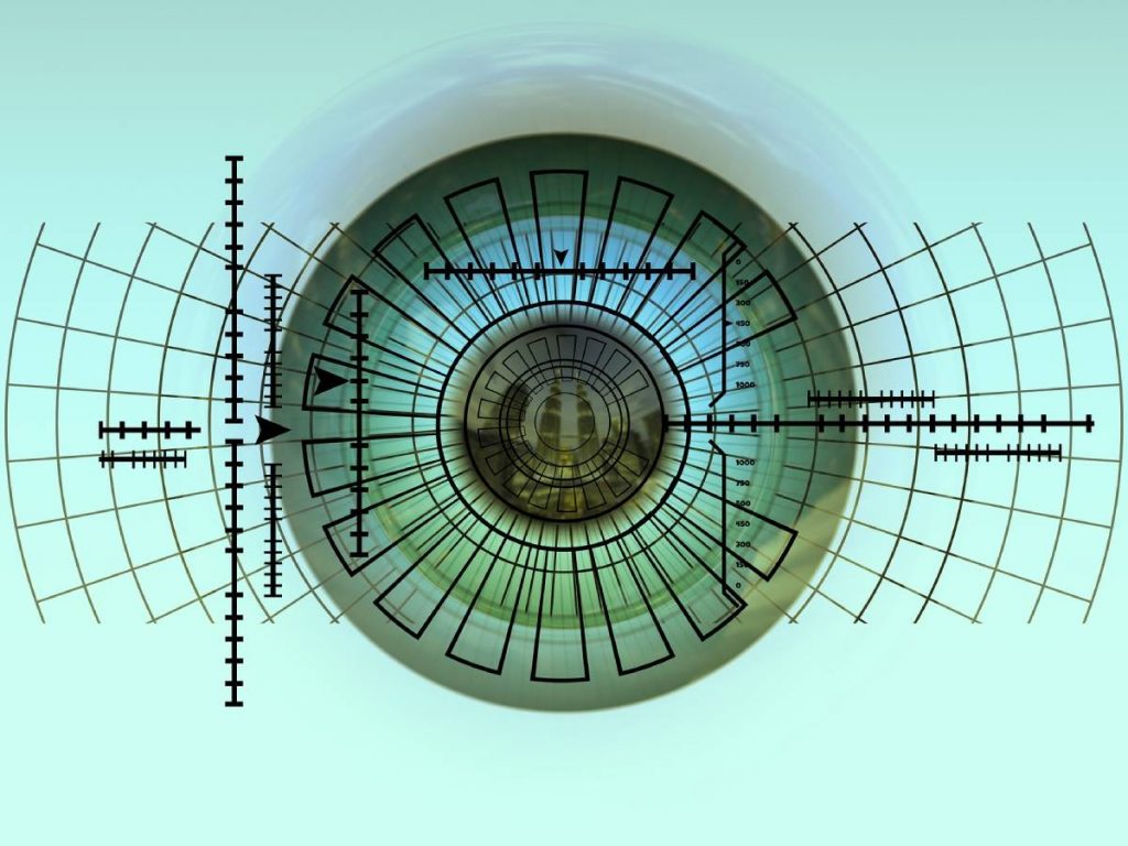 two-factor-authentication-opportunity-or-risk