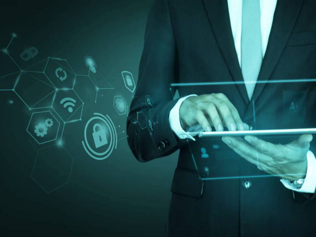 Technological Challenges In Business Strategy In 2022