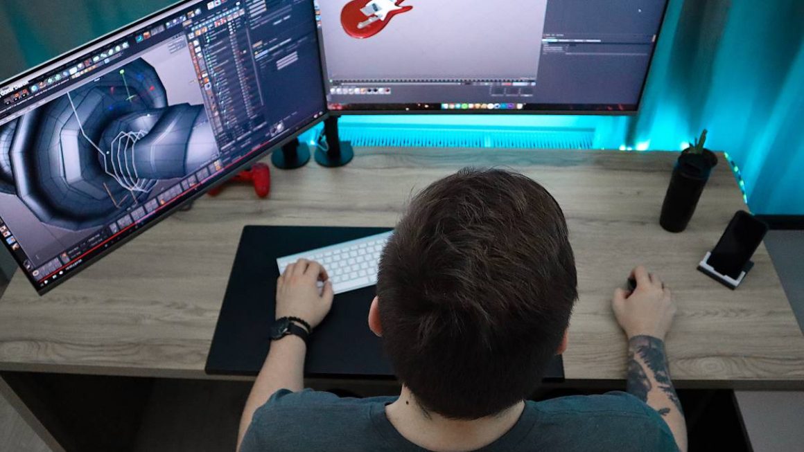 GenYoutube or GenYT - Download Photo, Youtube Video Content For Free