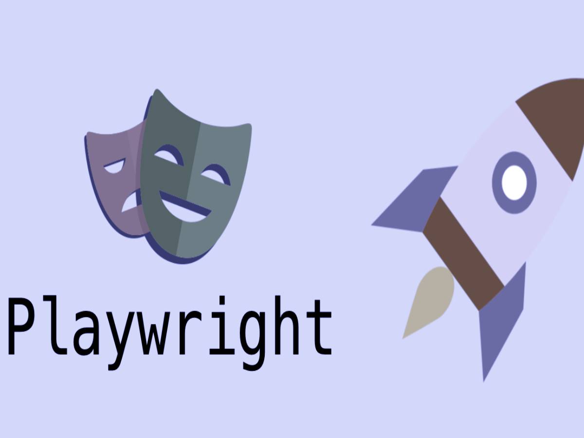 10 Things your automated playwright test suite must have