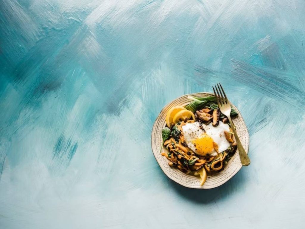 Food Marketing - What Makes It Important For Businesses?