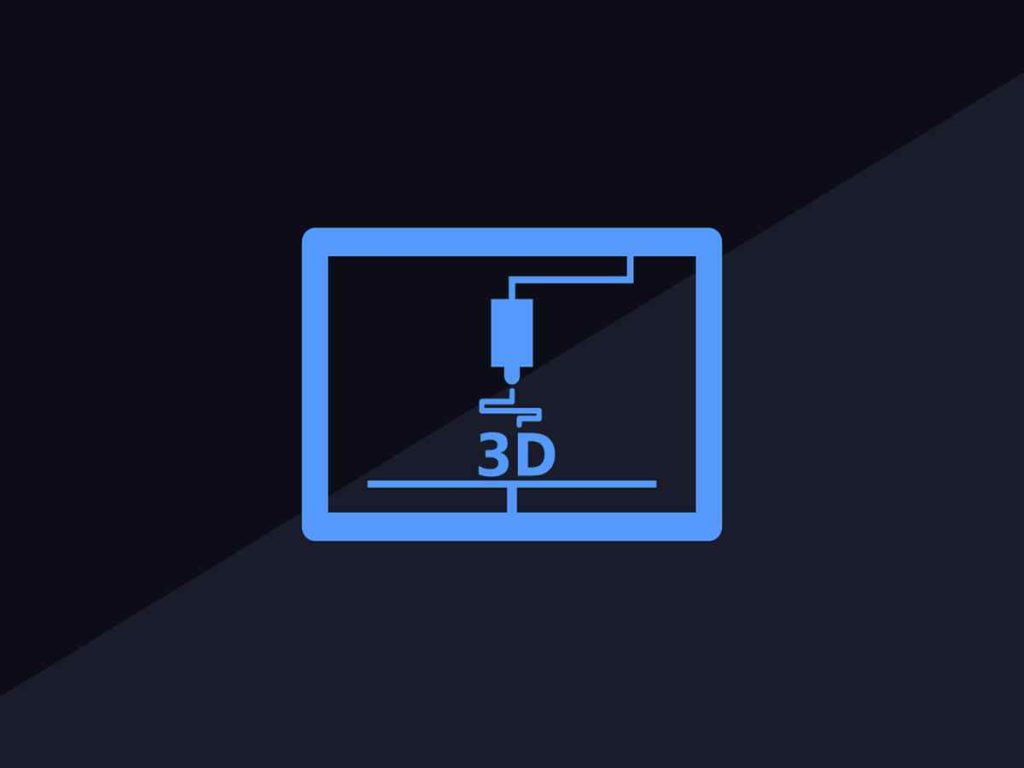 what-is-3d-printing-technology