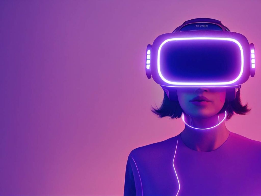 SOCIAL MEDIA Archives - TechReviewsCorner