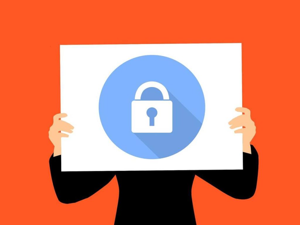 Stobox Token (STBU) and Regulatory Compliance: Navigating the Legal ...