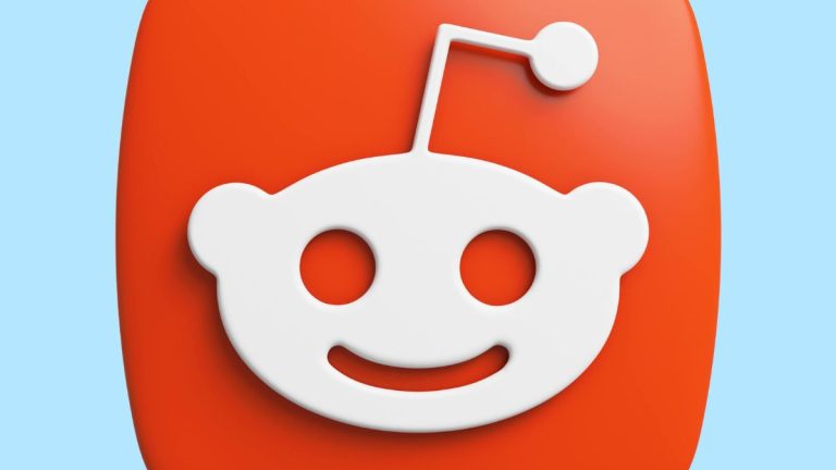 GenYouTube - Download YouTube Videos From GenYT [2024]