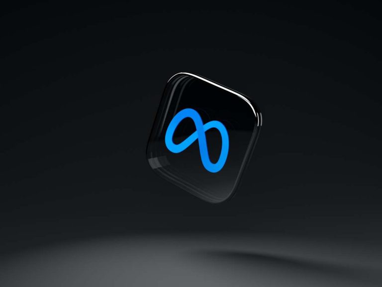 What Is Meta App Manager? [Explained]