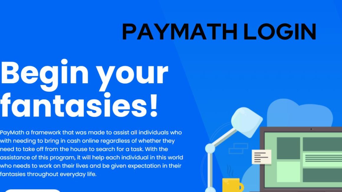 Design The Digital Workplace With Process Management