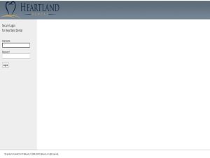 Hdintranet Login Process - A Comprehensive Guide