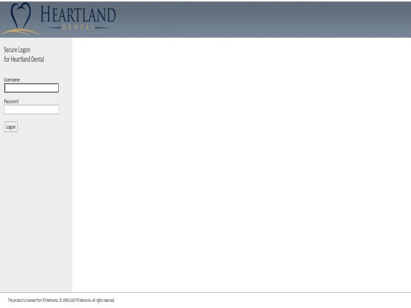 Hdintranet Login Process - A Comprehensive Guide