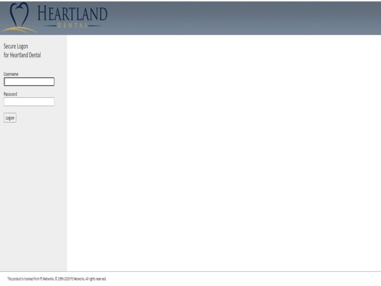 Hdintranet Login Process - A Comprehensive Guide