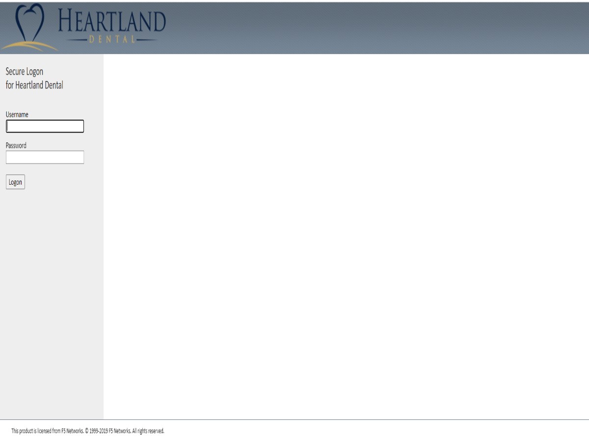 Hdintranet Login Process - A Comprehensive Guide