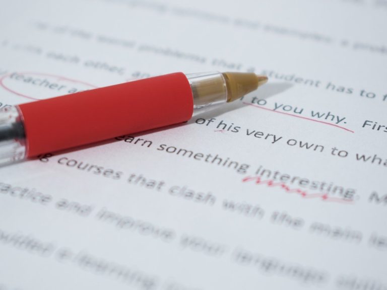 Unleashing The Secrets: Master the Art of Essay Writing with These Life ...