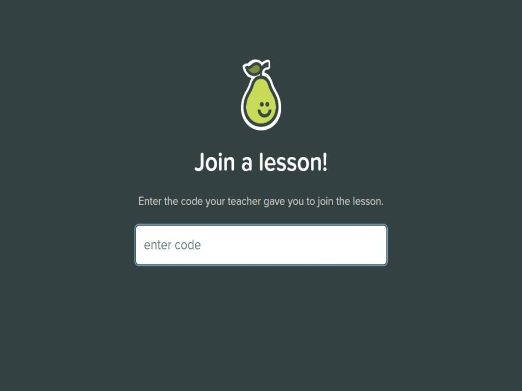 JoinPD.com - How To Join A Pear Deck Session?[2025]