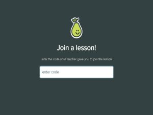 JoinPD.com - How To Join A Pear Deck Session?[2025]