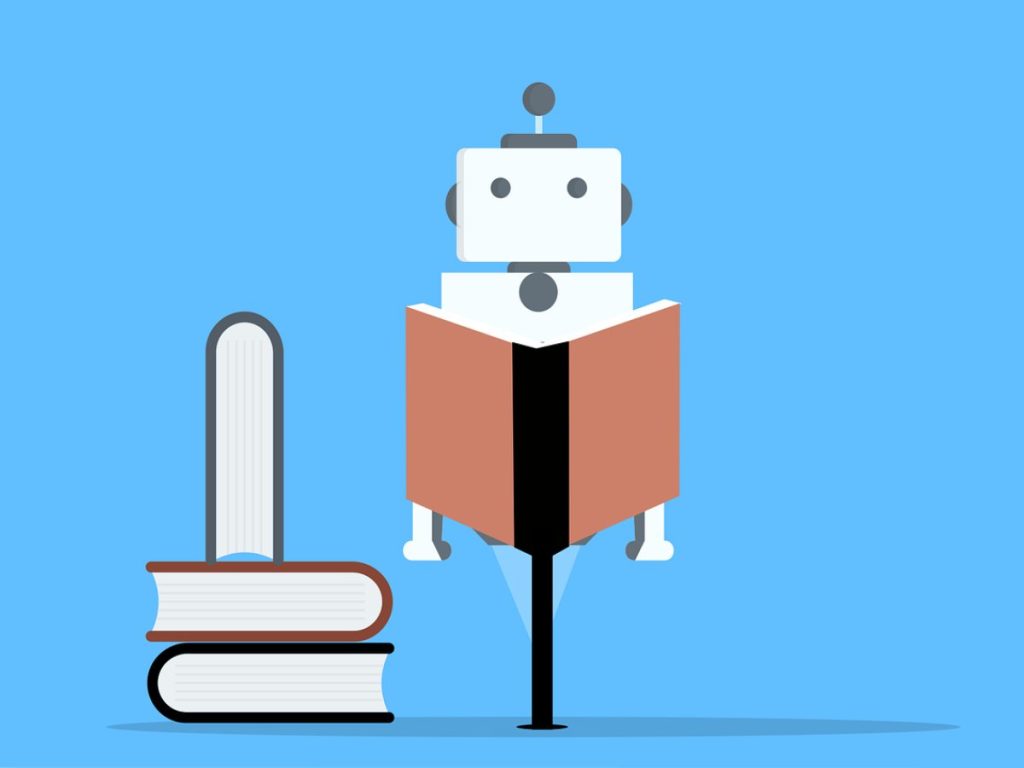 Unlocking Unprecedented Insights: Skyrocket Your Telecom Solutions with ...