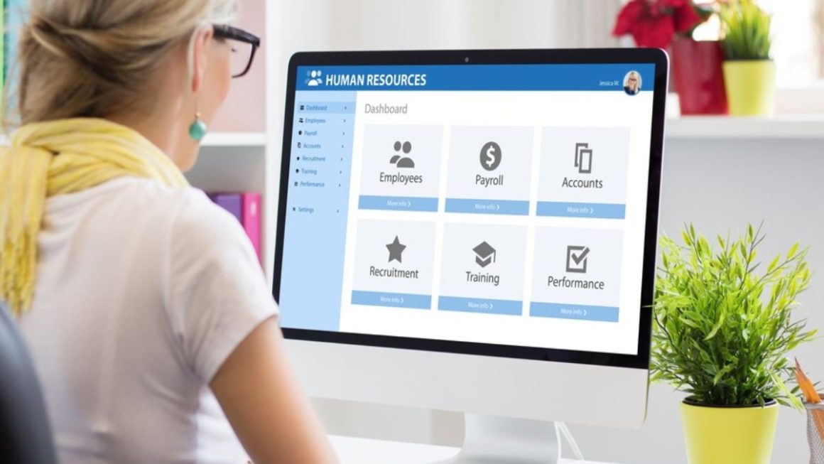 GetIntoPC - Download Free Software Get Into PC