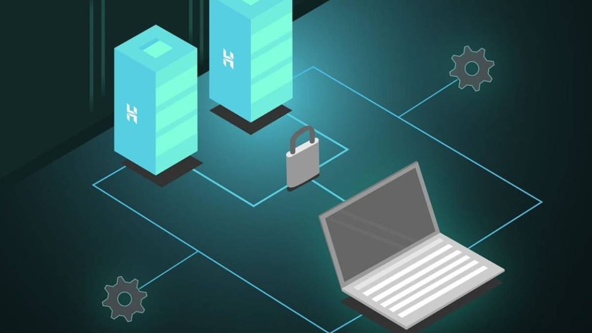 GetIntoPC - Download Free Software Get Into PC