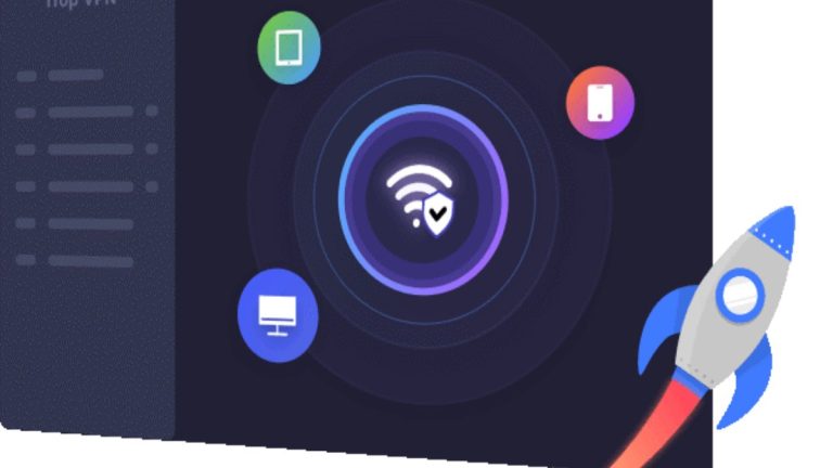 GetIntoPC - Download Free Software Get Into PC