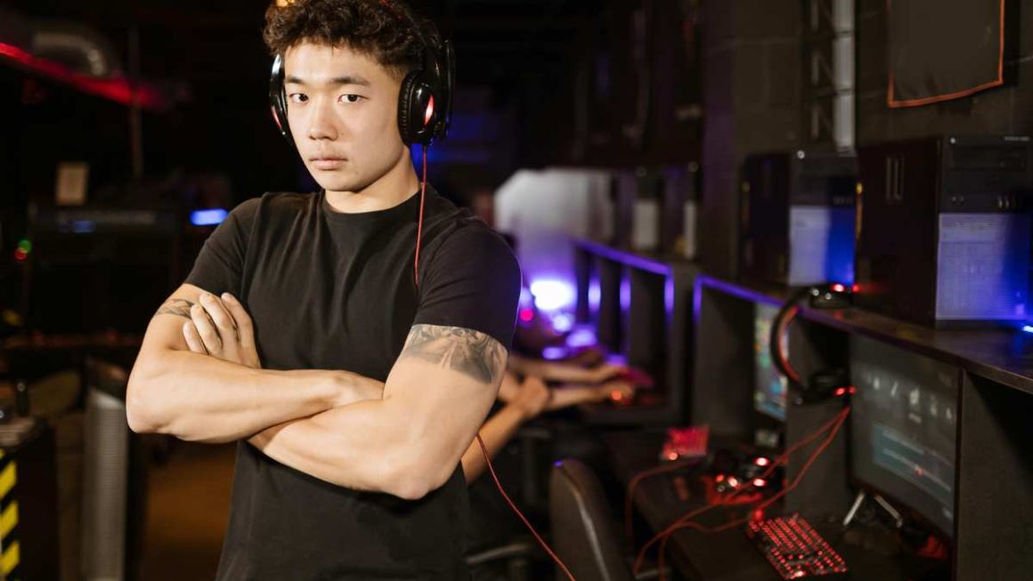 TorrentGalaxy Proxy List [2024] - Download Movies, TV shows & Series