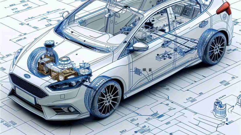 GenYouTube - Download YouTube Videos From GenYT [2024]