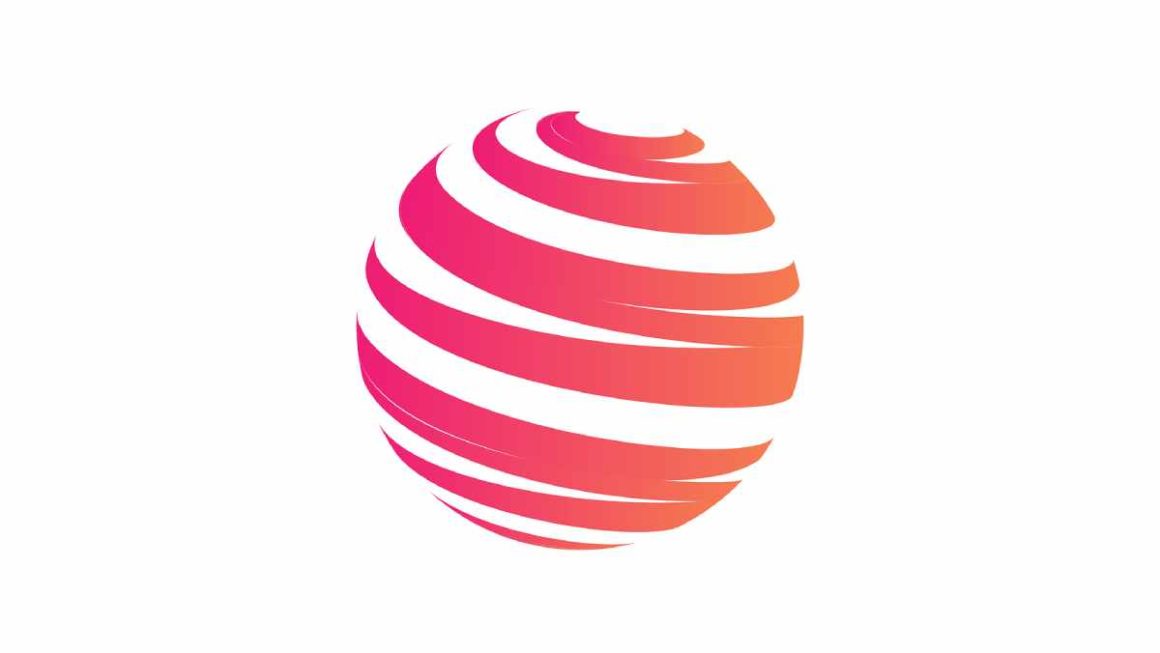 Comprehensive Guide To Paymath Login And Registration [2024]