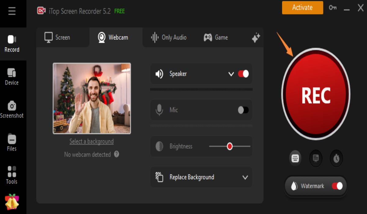 How to Record Screen and Edit Videos for Windows in 2025