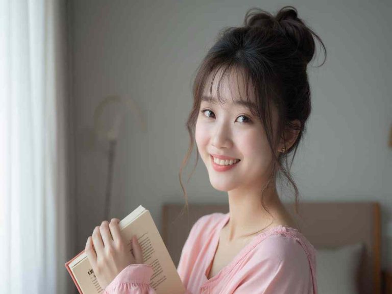 Create Your Free AI Girlfriend